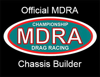 MagDragster.com - Small Scale - Big Passion™